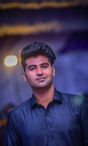 Stories of Impact - EQUIP