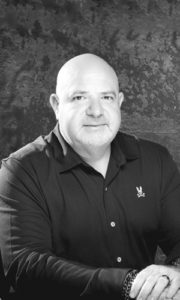 Our Leadership - EQUIP