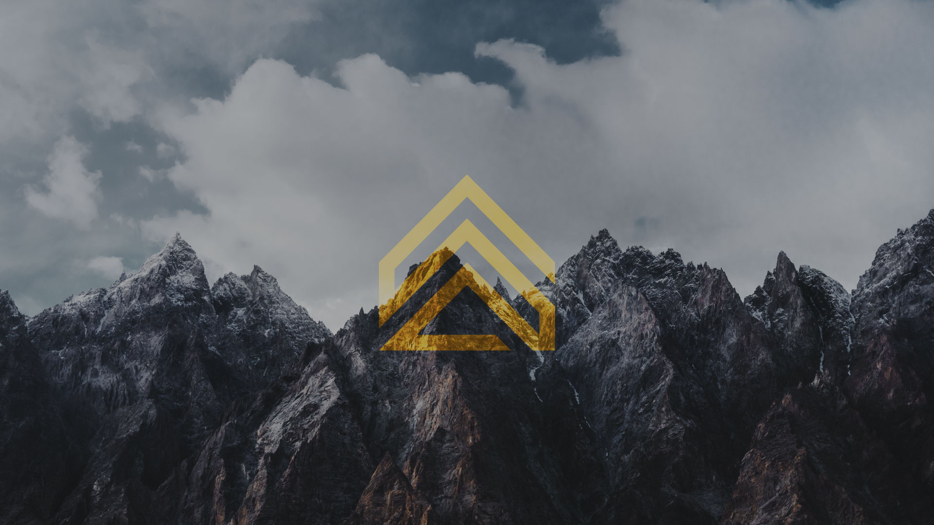 Beyond Success Transformation Table - EQUIP