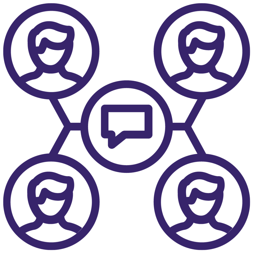 Beyond Success - EQUIP