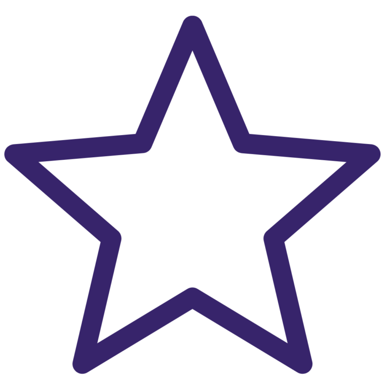 Beyond Success - EQUIP