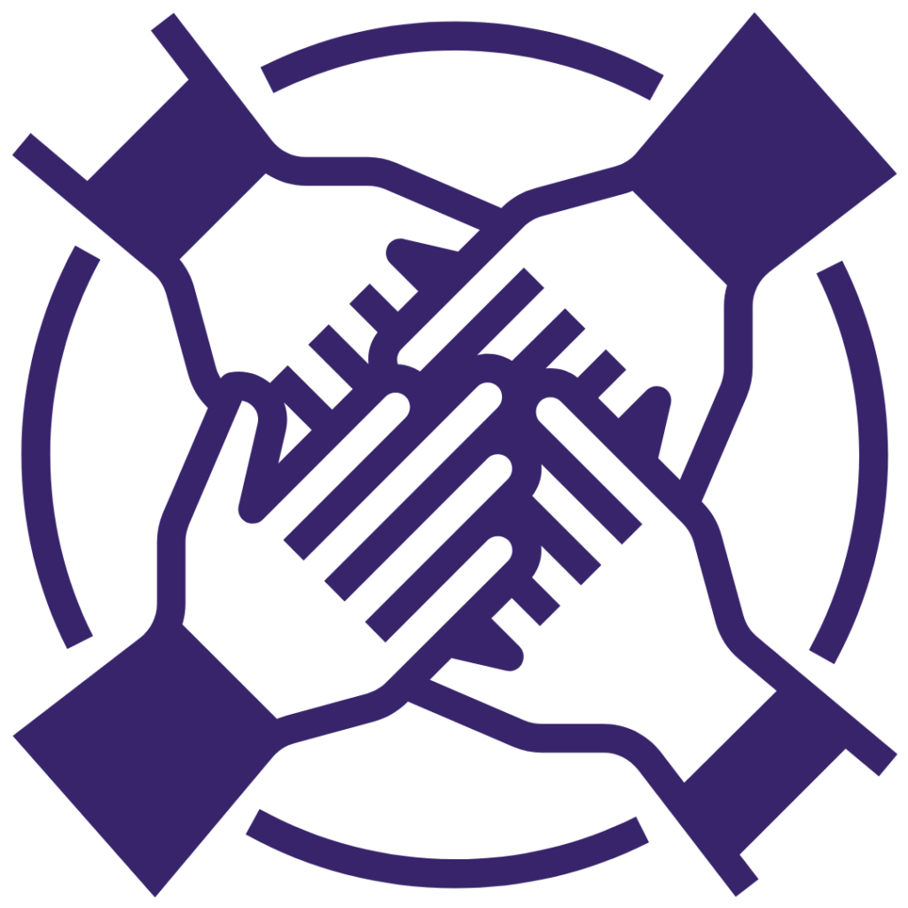 Beyond Success - EQUIP