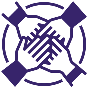 Beyond Success - EQUIP