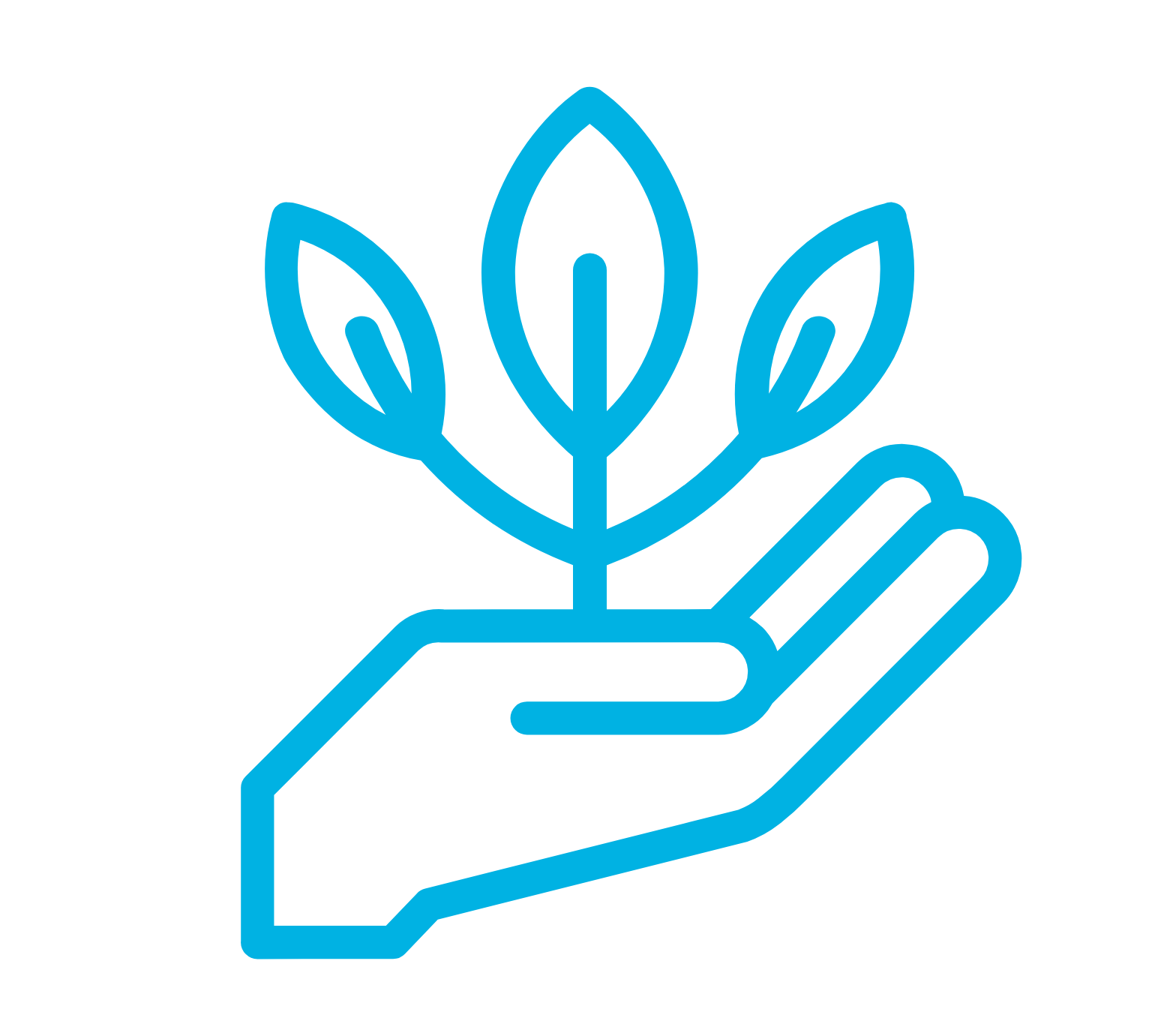 Annual Report 2023 - EQUIP