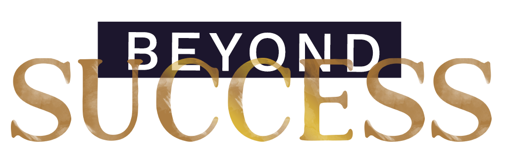 Beyond Success: Lesson Samples - EQUIP